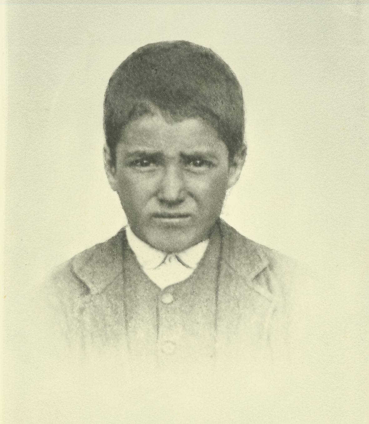 About Fatima - World Apostolate of Fatima USA