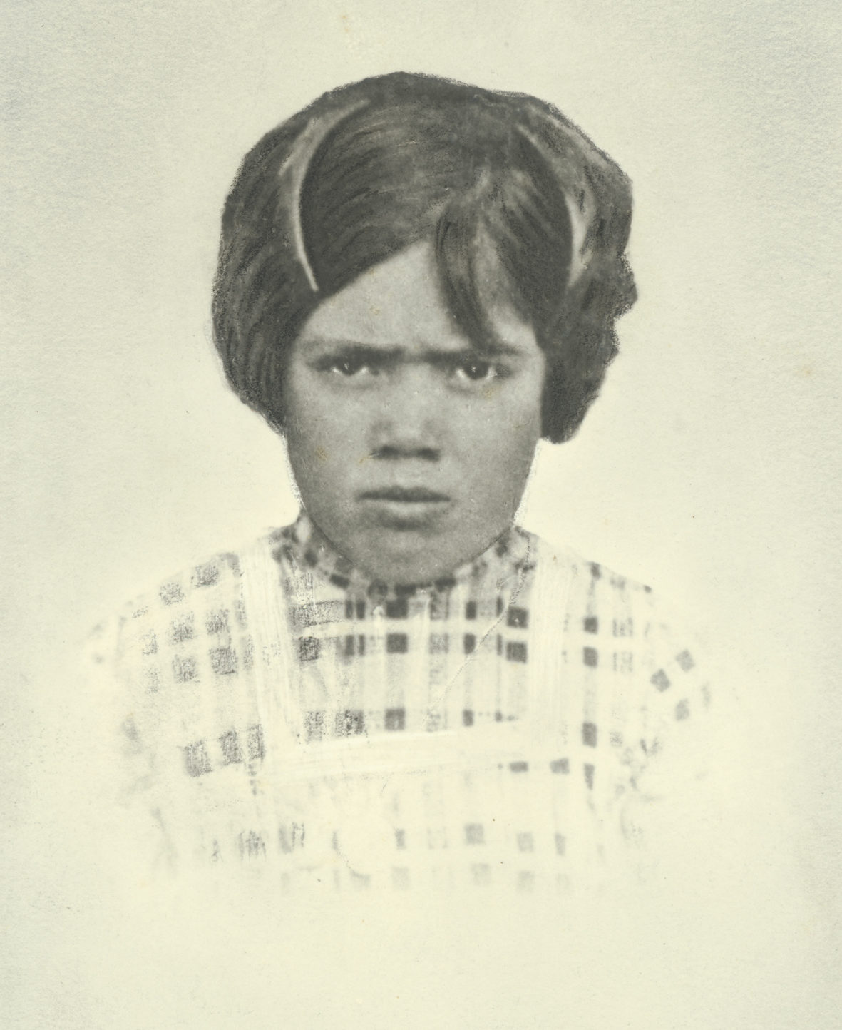 About Fatima - World Apostolate of Fatima USA